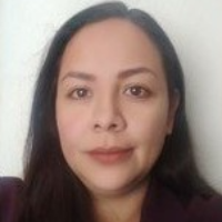 FIGUEROA MARTINEZ ALEJANDRA · GitLab